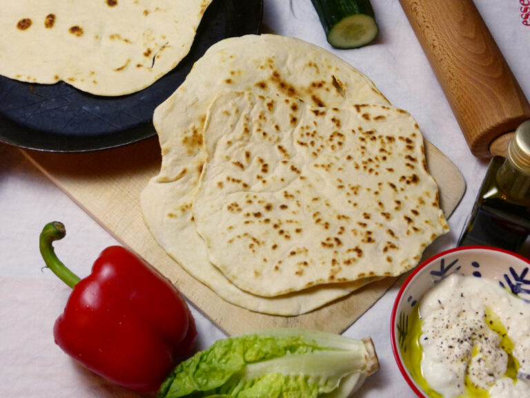 Wraps_Fertig - meat meets me